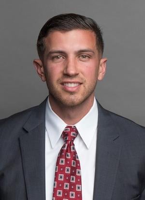 Glazier Online Free Basketball Coaching Clinic