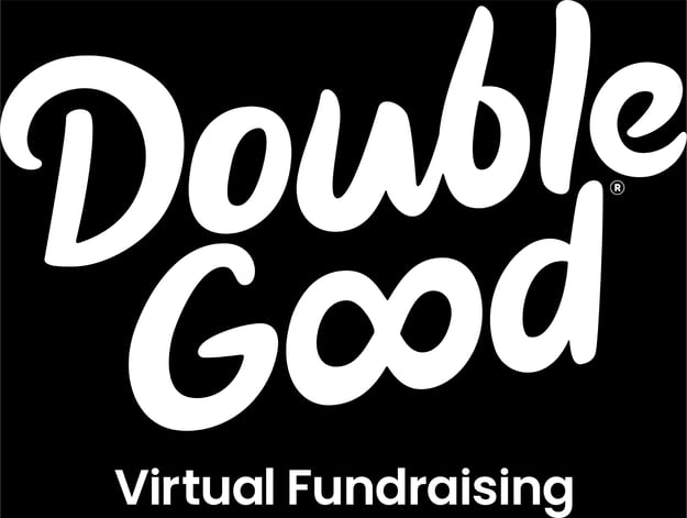 Season Pass Pricing | glazierclinics.com