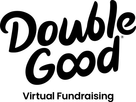 Glazier Clinics | Football Coaching Clinics & Online Coach Education