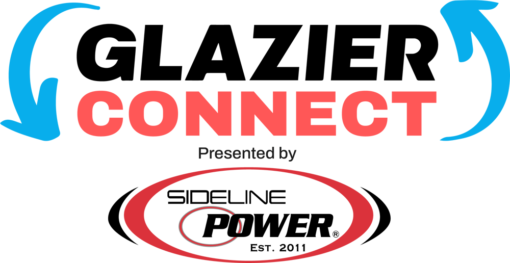 2 Simple Yet Devastating Blitz Packages - Marcus Wilder