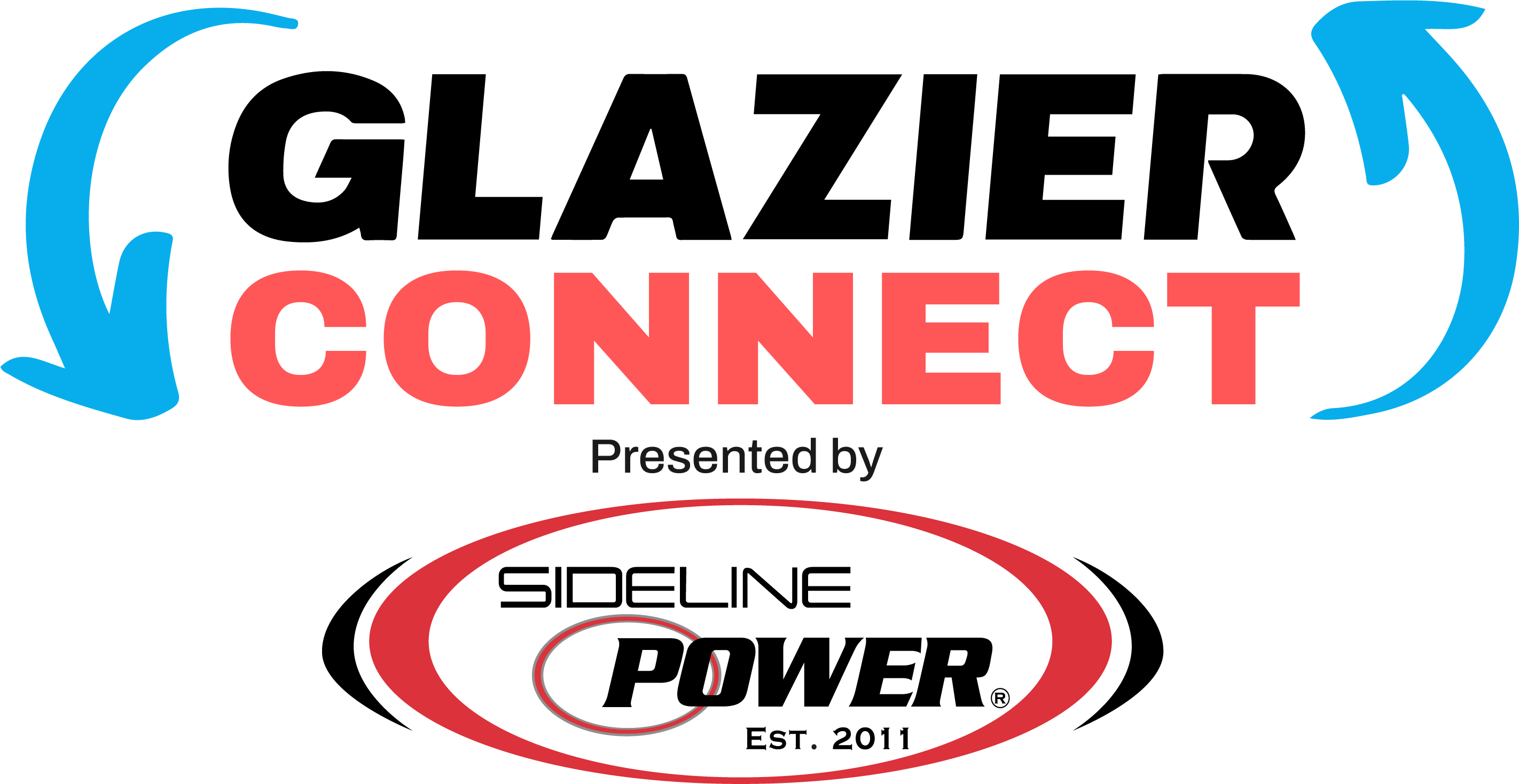 Offensive Line Gap Scheme Drills - Billy Best