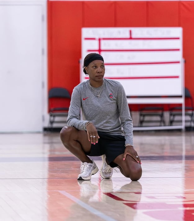 Free Multisport Online Coaches Clinic - July