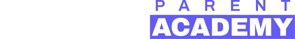 The Best Online Football Coach Education | Glazier Drive