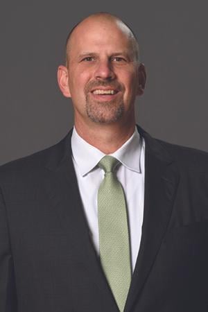 Glazier Online Free Basketball Coaching Clinic