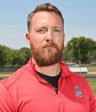 2026 Chicago-Mar Football Coaching Clinic