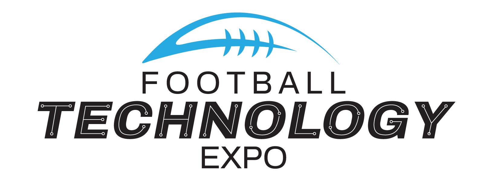 Technology Expo Sponsorship