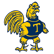 2025 Trinity College Football Coaching Clinic | Football Clinic Connecticut