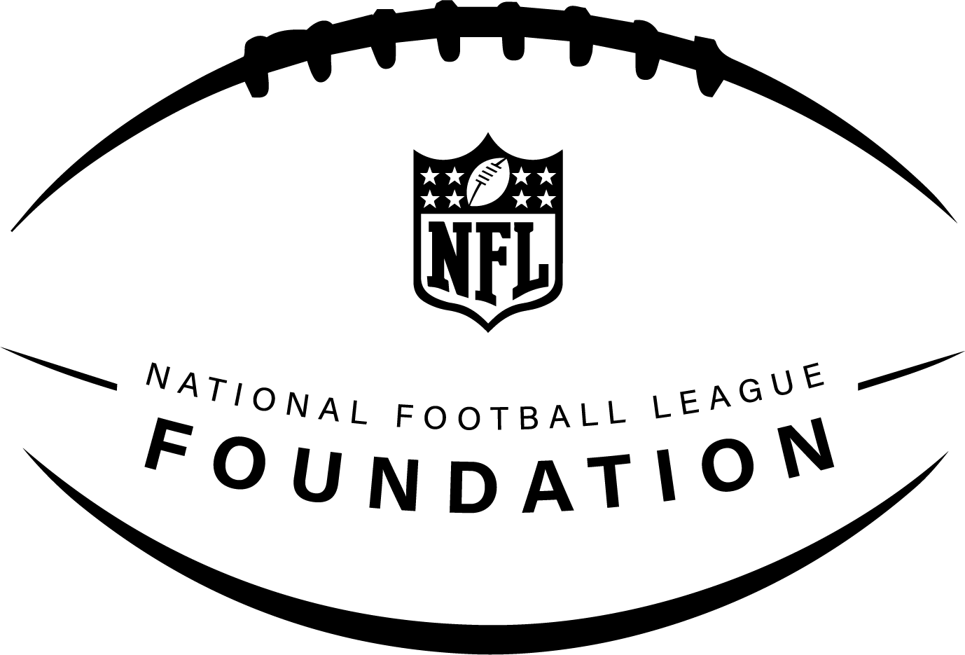 Glazier Clinics | Football Coaching Clinics & Online Coach Education