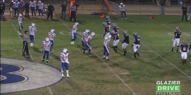 2 Ways to Enhance Multiple Spread with Triple Option - Chad Johnson