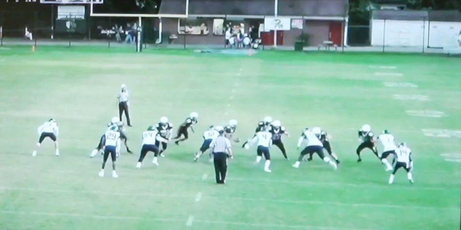 Create Chaos, Penetration, and Confusion with Pinch and Angle Stunts ...