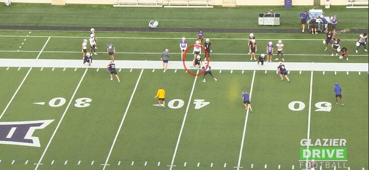 Crush One on One Blocks with Physical Block Destruction Delivery - Van ...