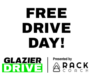 The Best Online Football Coach Education | Glazier Drive