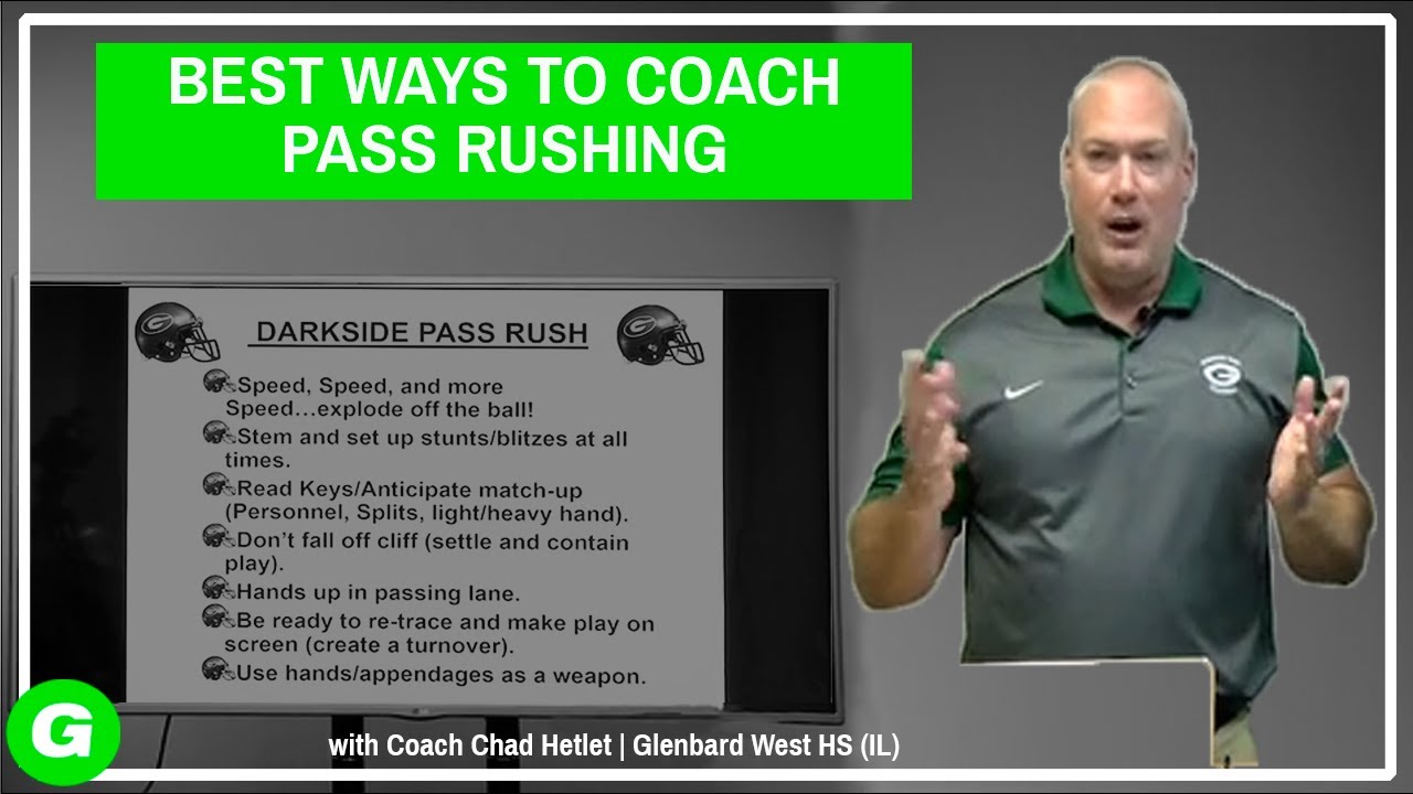 Building Blocks for a 3-3 Swarm Defense