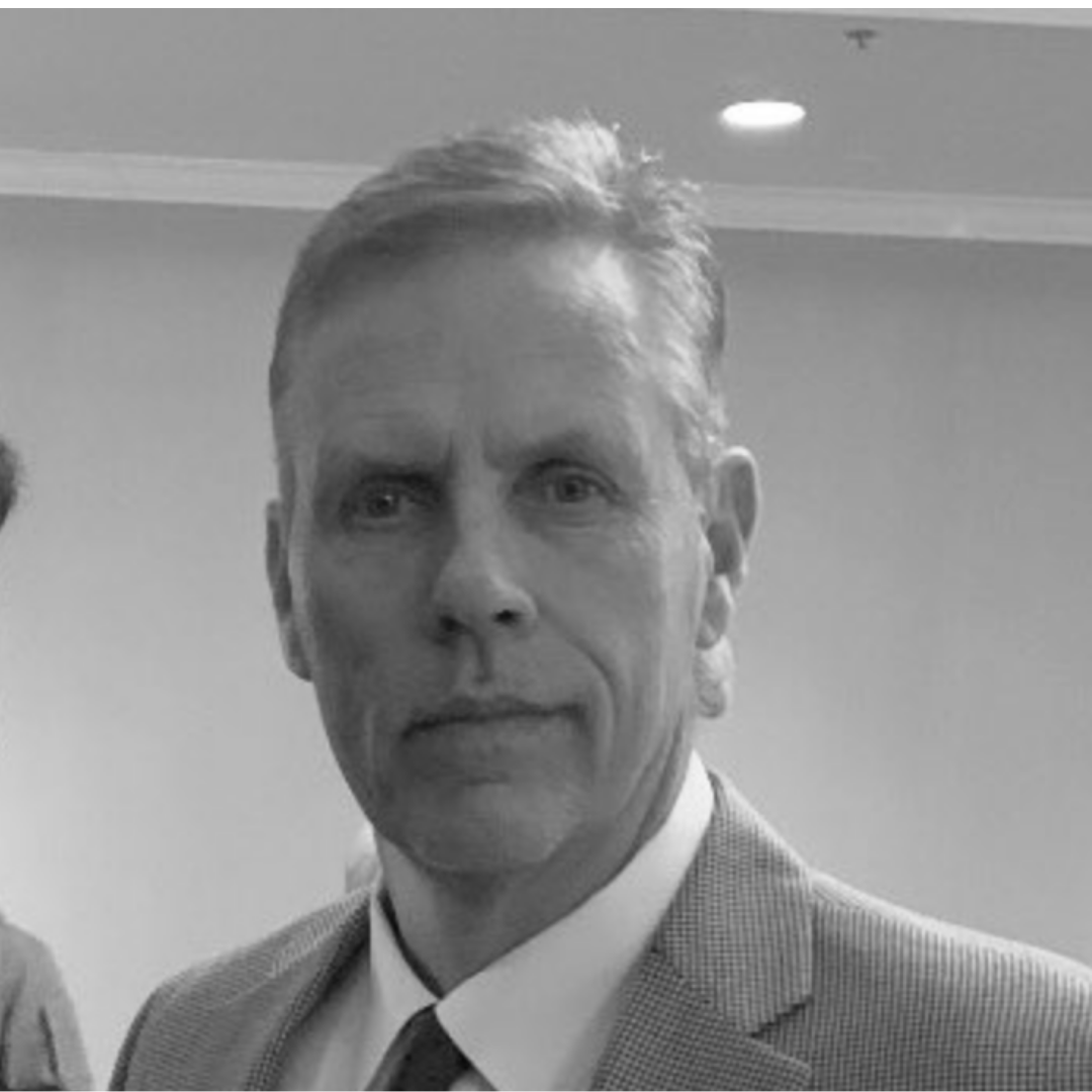 Glazier Clinics | 2023 Football Coaching Clinics & Online Education