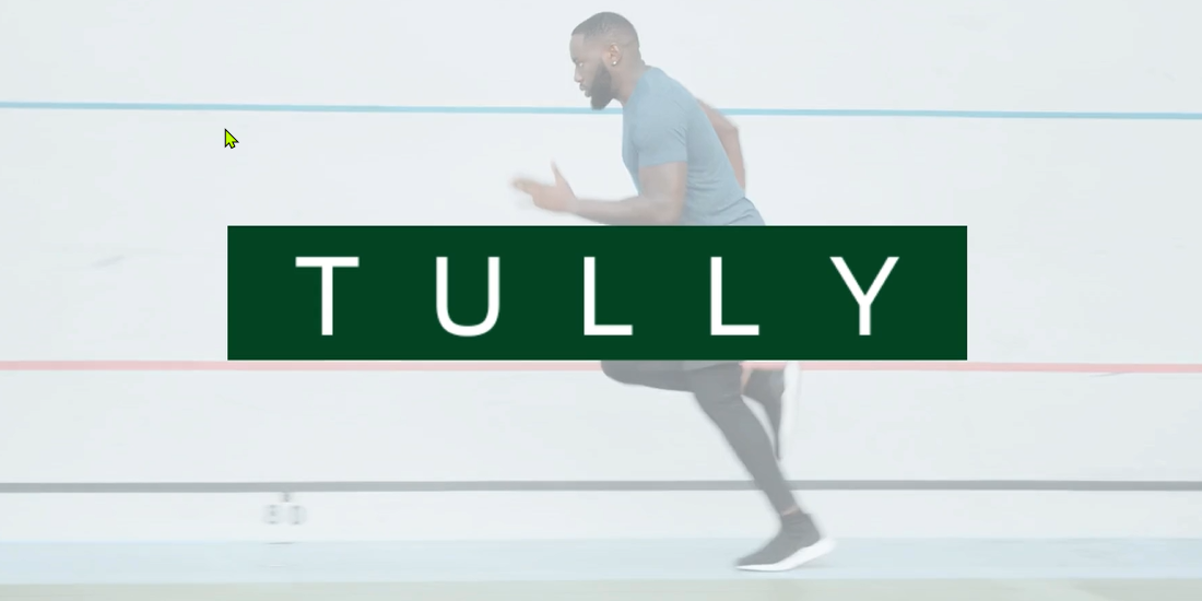 Motivate and Win with Tully's Simple Tracking Software for Athletics
