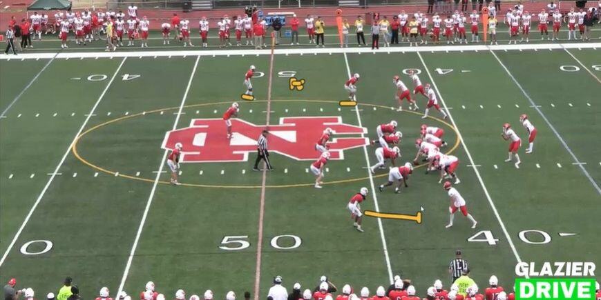 National Champions Reveal: 3 Keys to Shutting Down 10 Trips Bunch ...