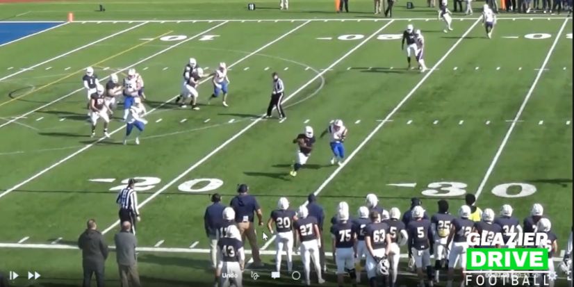 Quick Game Cheat Code (Stick Concept Option) - Caleb Corrill