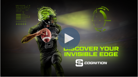 The Leading Cognitive Evaluation Program in the NFL and College Football