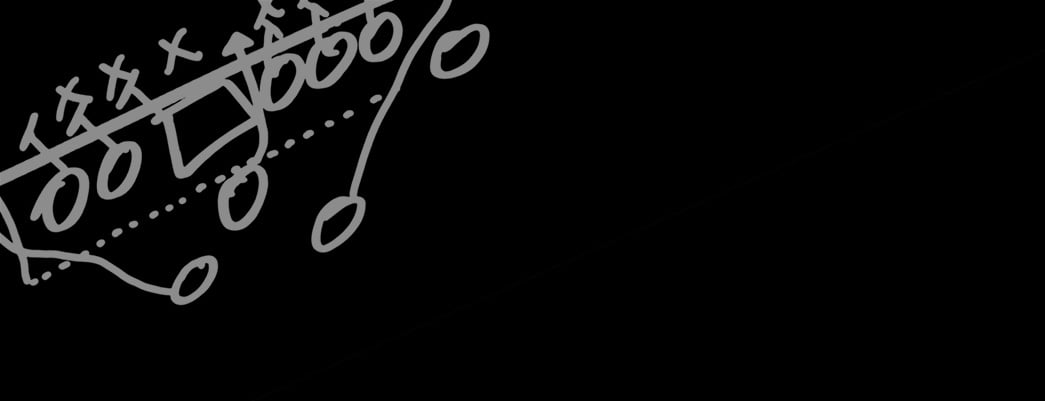 Running Back Stance and Start Drill